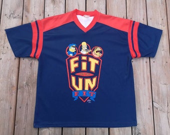 Simpsons Ralph Shirt - Etsy
