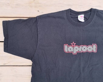 Nu Metal Band Shirt - Etsy