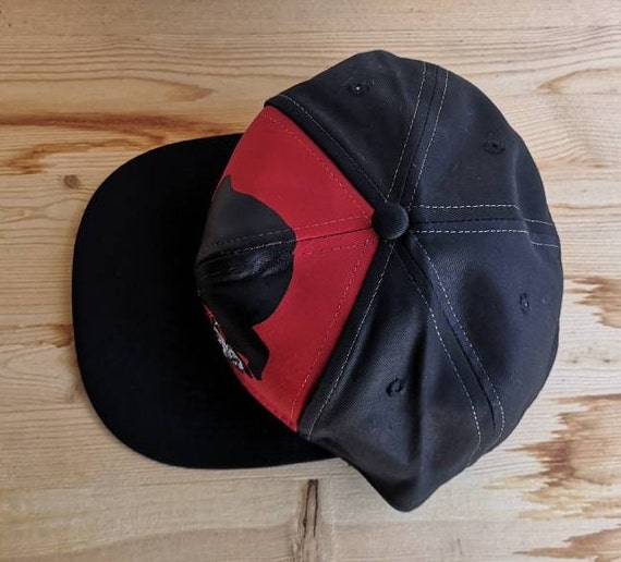 Vintage & Rare DEADSTOCK 1992 University of Georgia B… - Gem