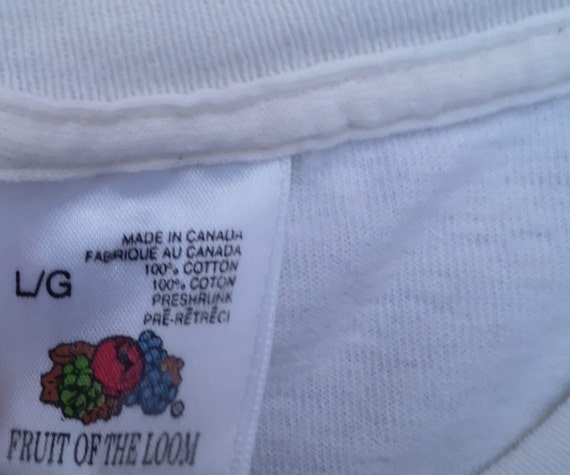 Vintage 1994 Michelle Wright "The Reasons Why Tour '9… - Gem