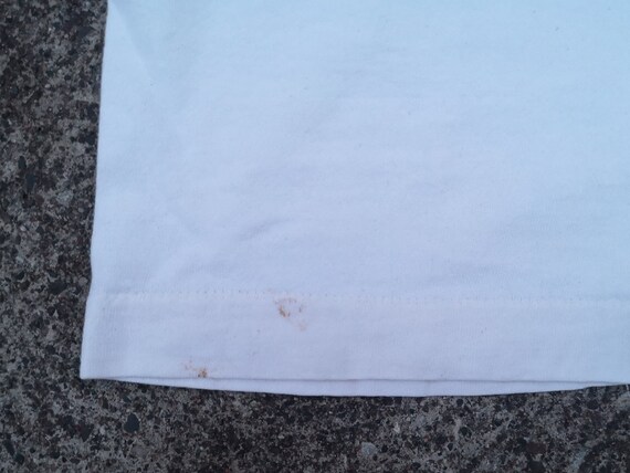 Vintage 1994 Michelle Wright "The Reasons Why Tour '9… - Gem