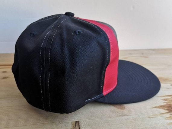 Vintage & Rare DEADSTOCK 1992 University of Georgia B… - Gem