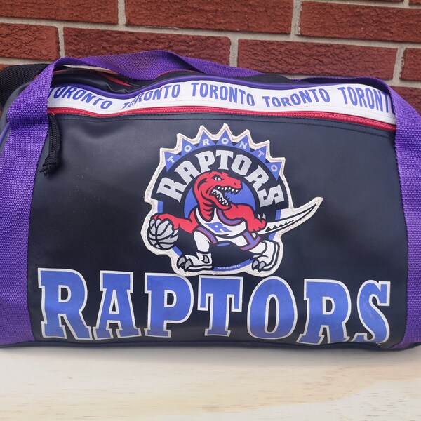Toronto Raptors Womens - Etsy UK