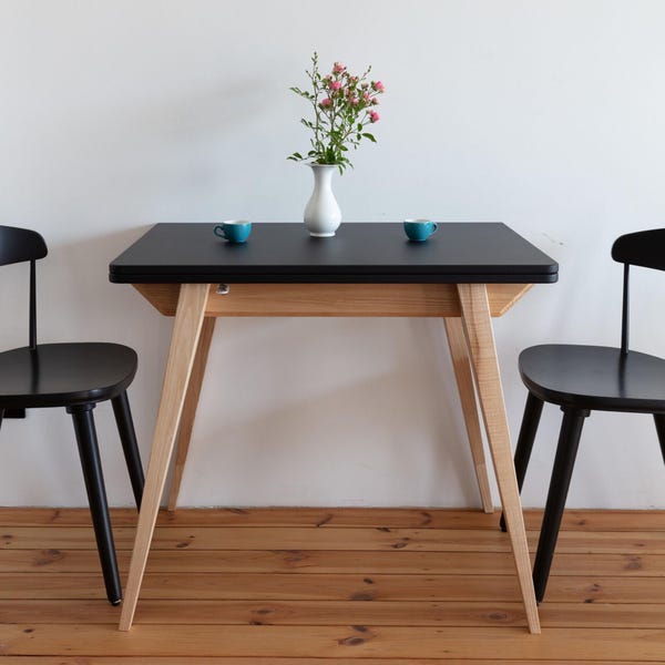 Small Tables - Etsy UK