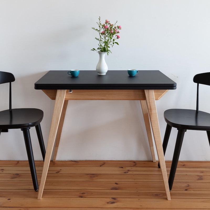 Small Tables - Etsy UK