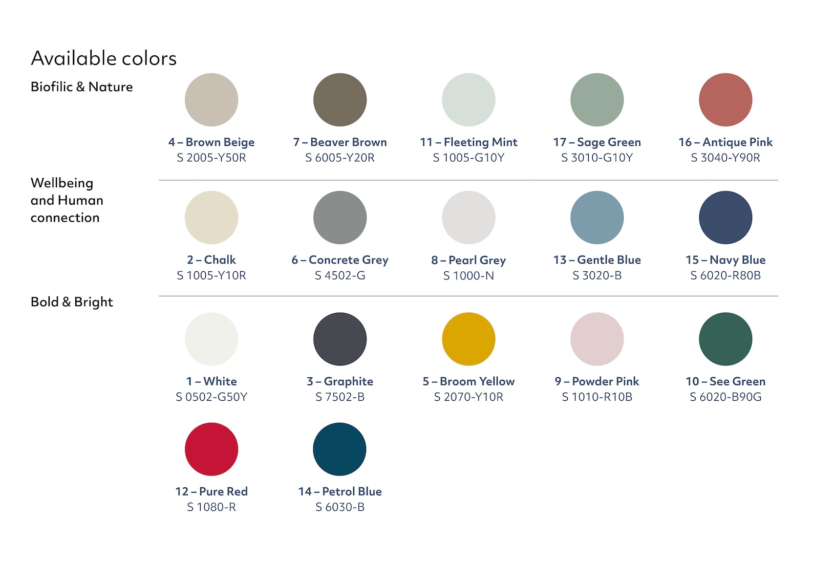 LUKA L-shaped Corner Desk With One Drawer Oak Finish Left - Etsy