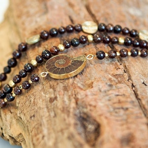 Costume Bracelet // Gemstones Bracelet // Made to Order Bracelet ...