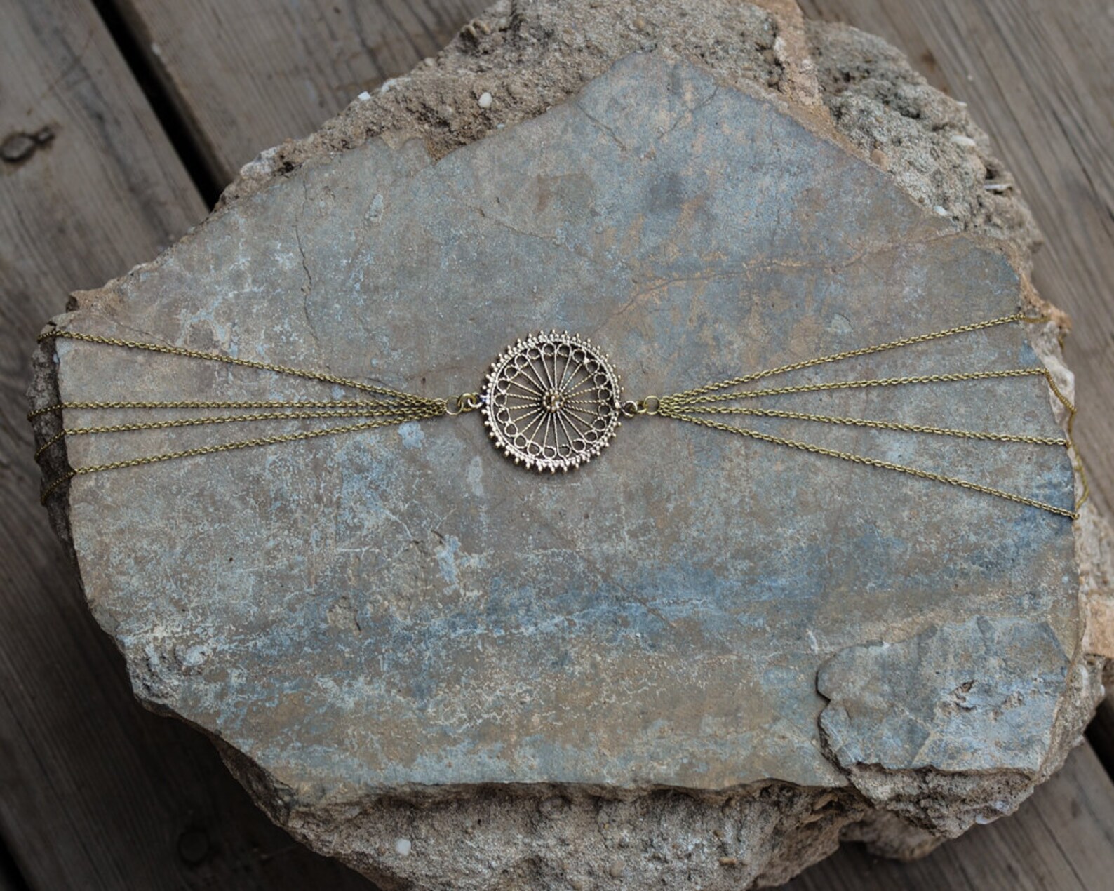 Body Chain // Belly Chain // Bikini Jewelry // Body Jewelry // Waist ...