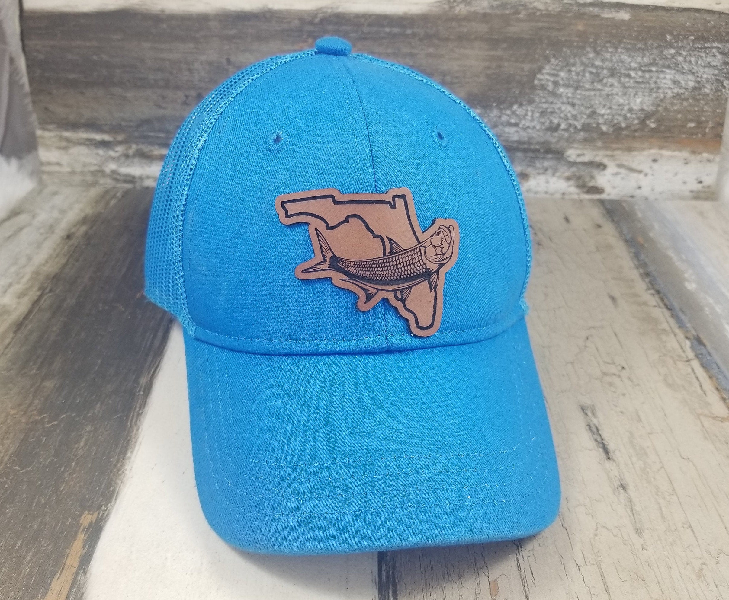 Custom Patch Hat for Kids Custom Boys Hat Custom Girls Hat | Etsy