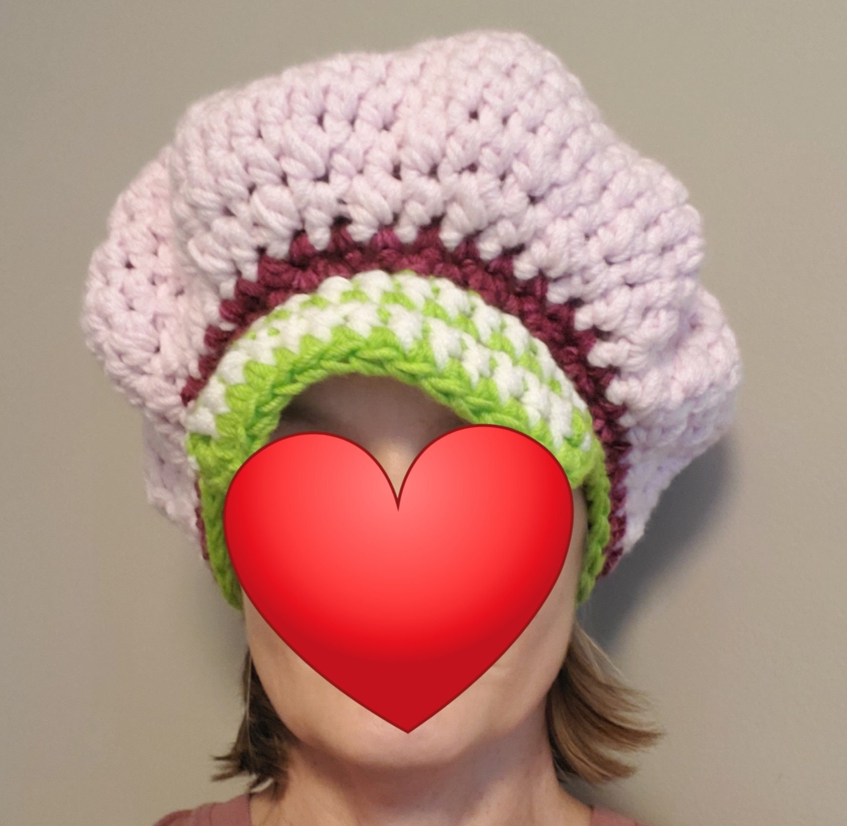 Strawberry Shortcake, RASPBERRY TART Character Inspired Puffy Newsboy ...