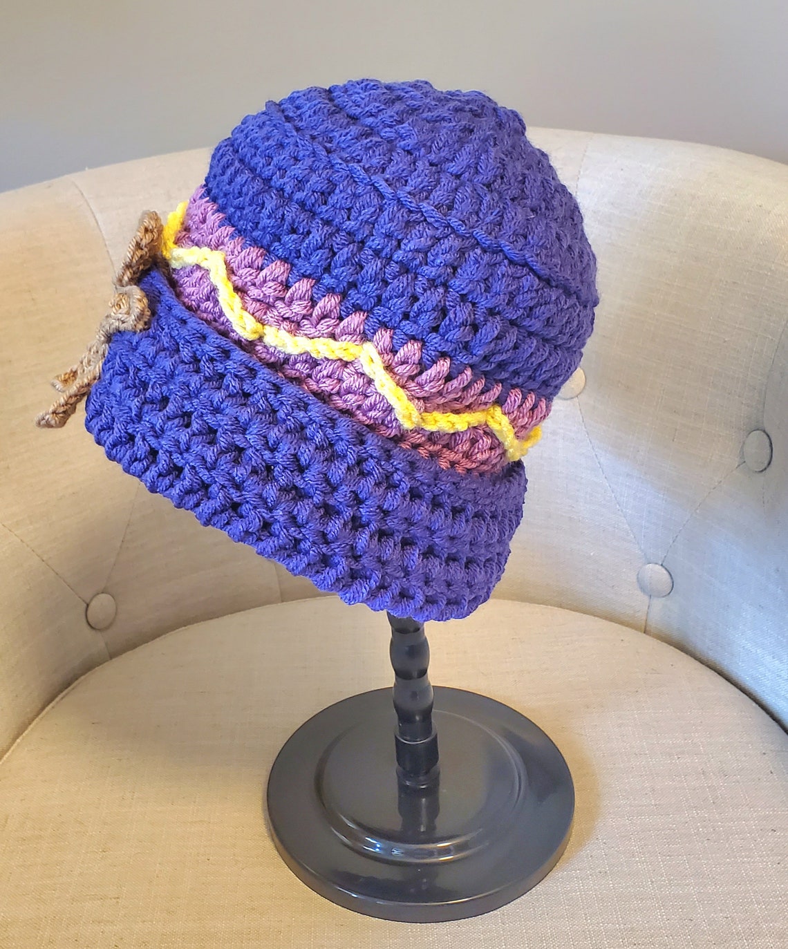 Strawberry Shortcake , GINGER SNAP Character Inspired Bucket Hat ...