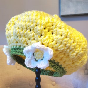 Strawbery Shortcake , LEMON MERINGUE Character Inspired Hat, Cosplay, Rave Hat - Etsy