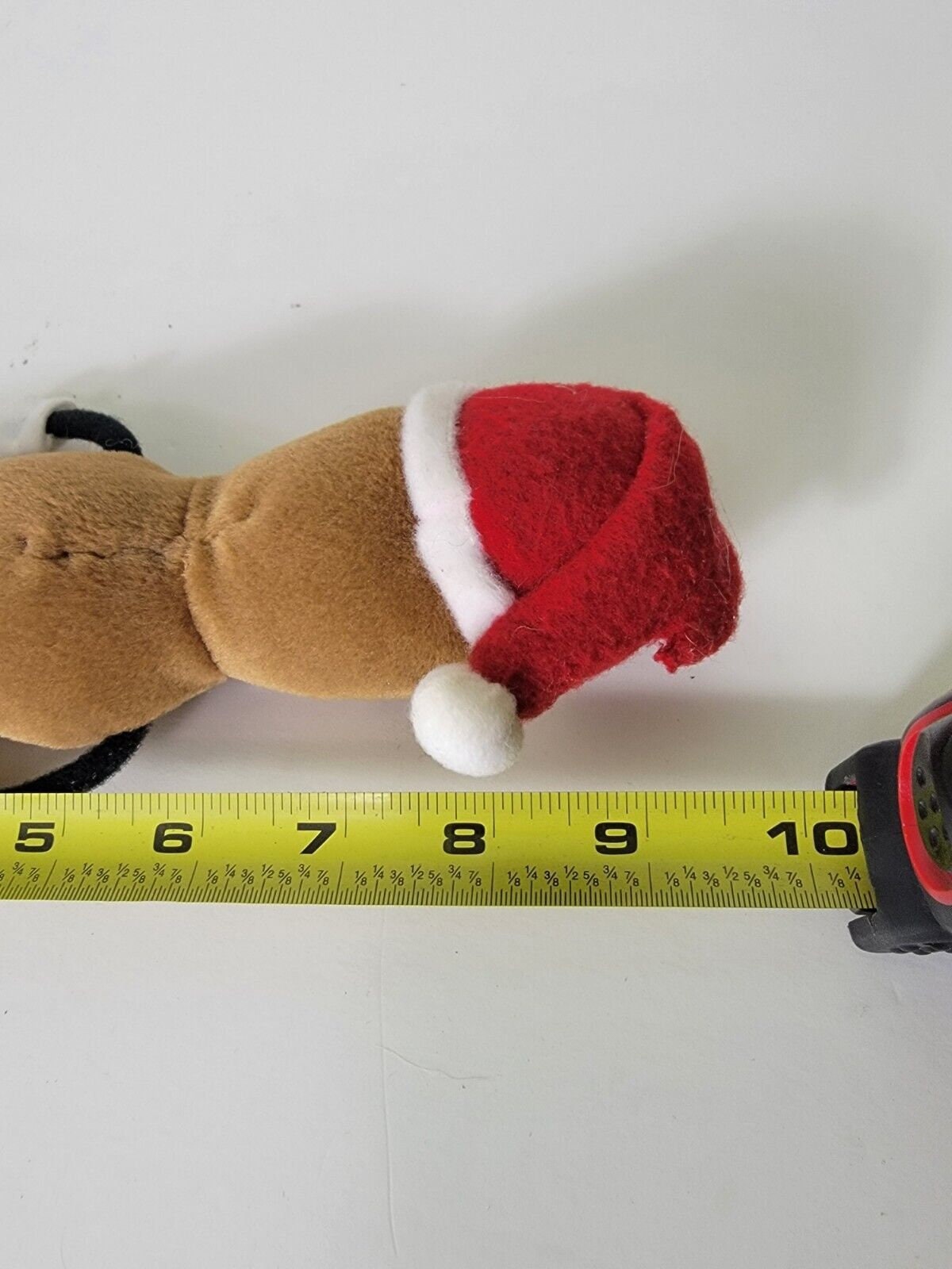 South Park Plush Mr. Hanky Comedy Central 1998 Toy Plush - Etsy