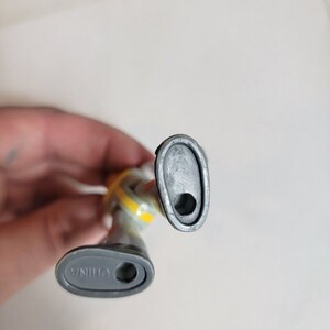 Fisher Price Imaginext Ocean Marine Action Figure - Etsy