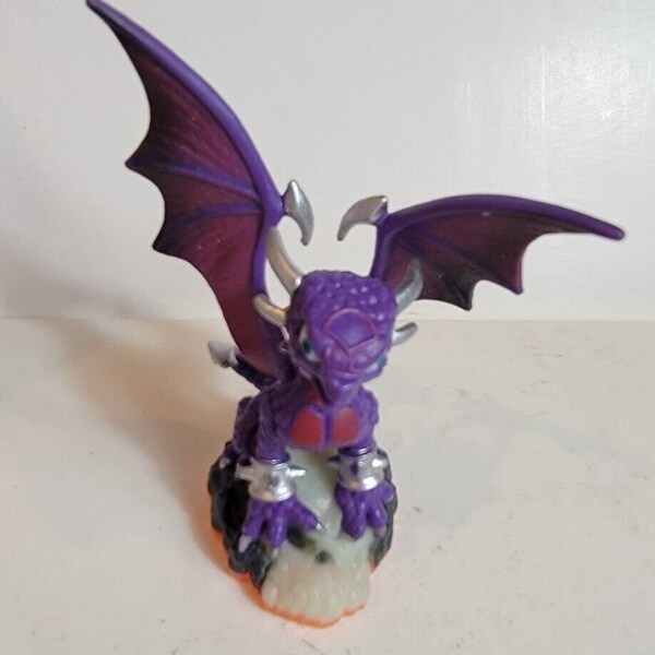 Skylanders Giants - Etsy