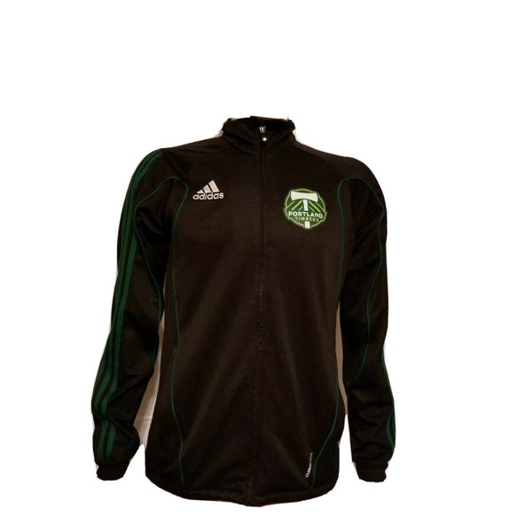 Portland Timbers - Etsy