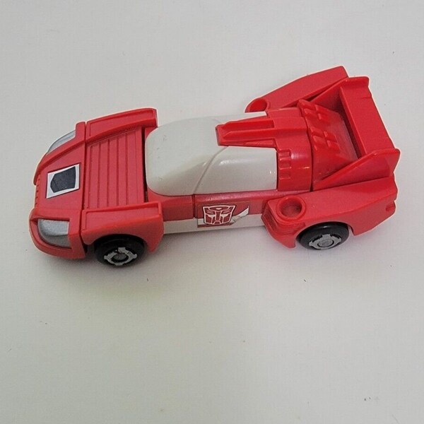 G1 Transformers Stickers - Etsy