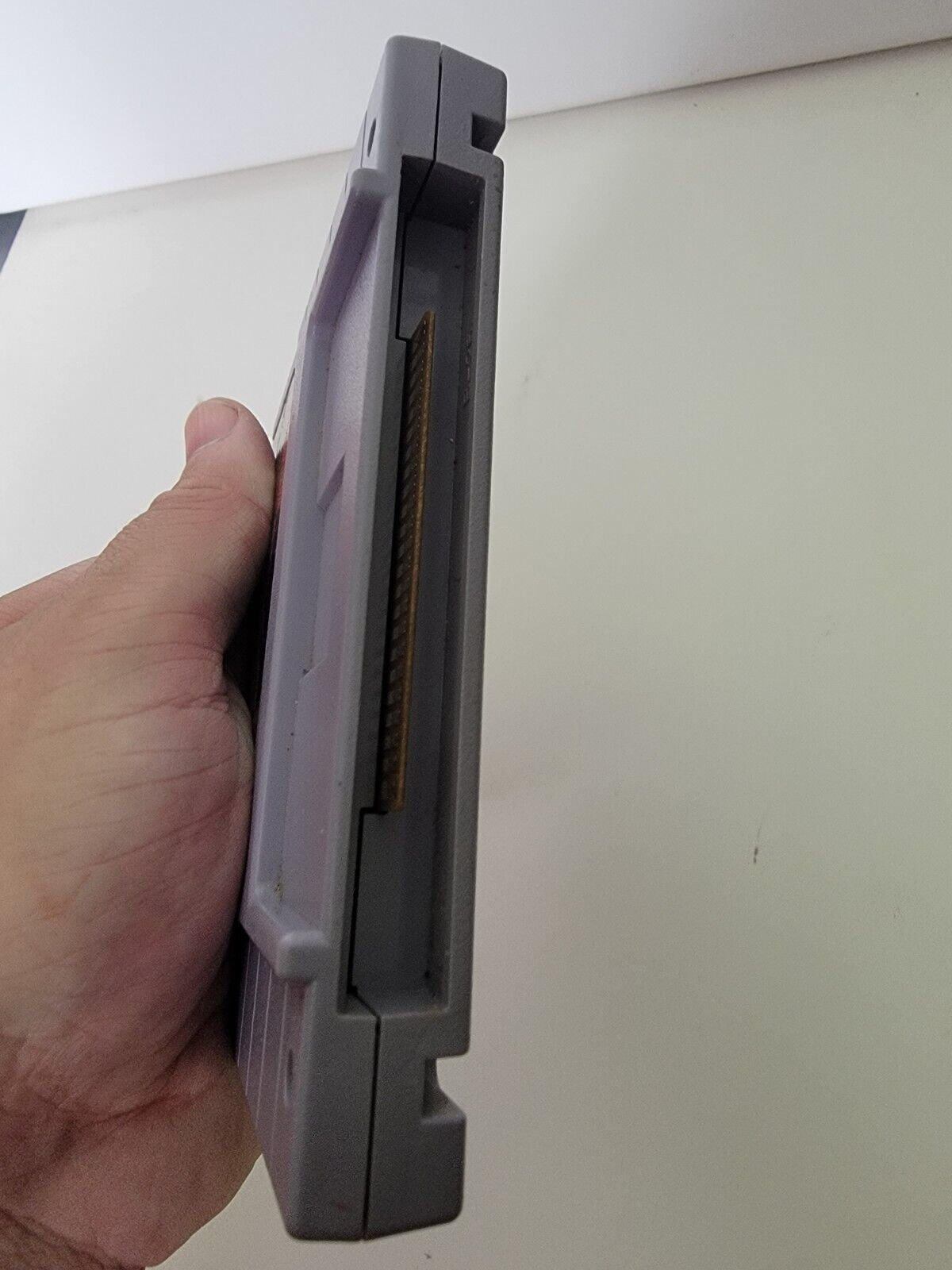 Simcity Super Nintendo Entertainment System SNES Sim City - Etsy