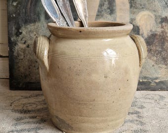 Vintage Small Kitchen Appliances - Etsy