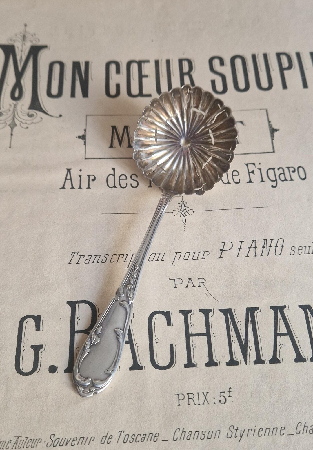 antique-sugar-shaker-spoons-louis-xvi-silver-plated-french-vintage
