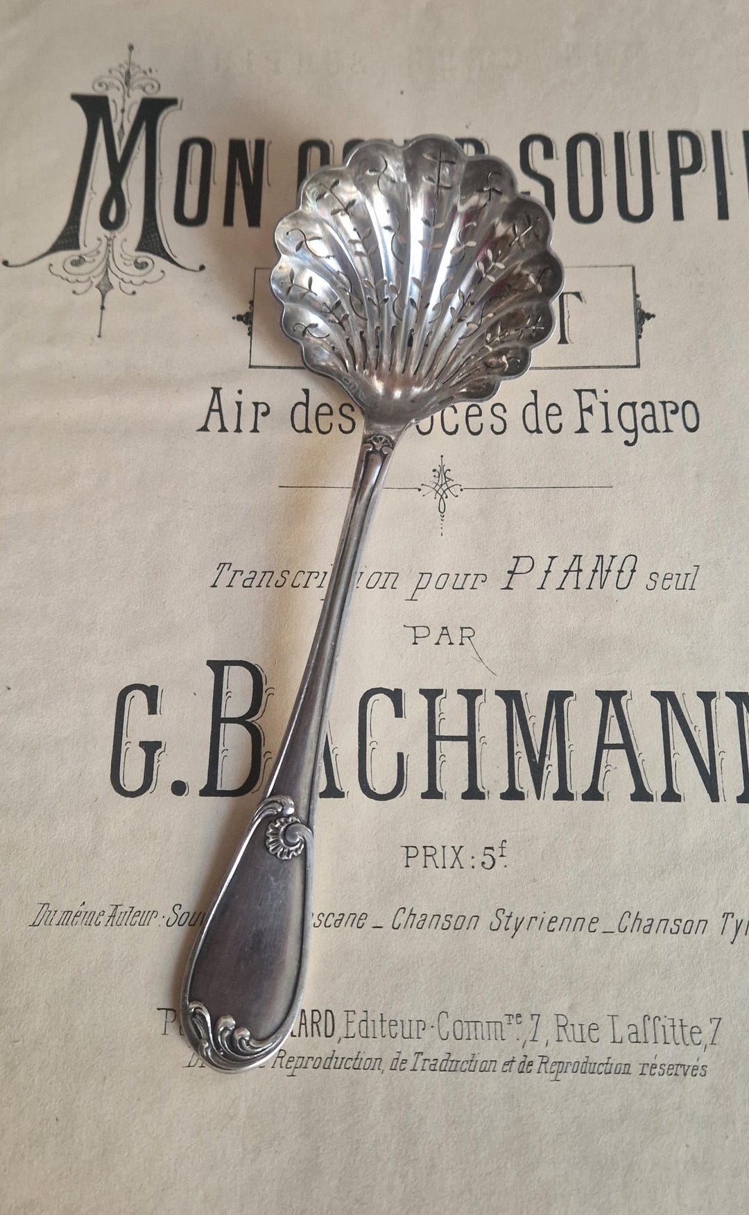 antique-sugar-shaker-spoons-louis-xvi-style-silver-plated-french