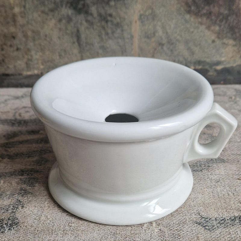 Antique Spittoons - Etsy