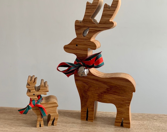 Handmade wooden gifts map gifts and home by KershawsBespokeGifts