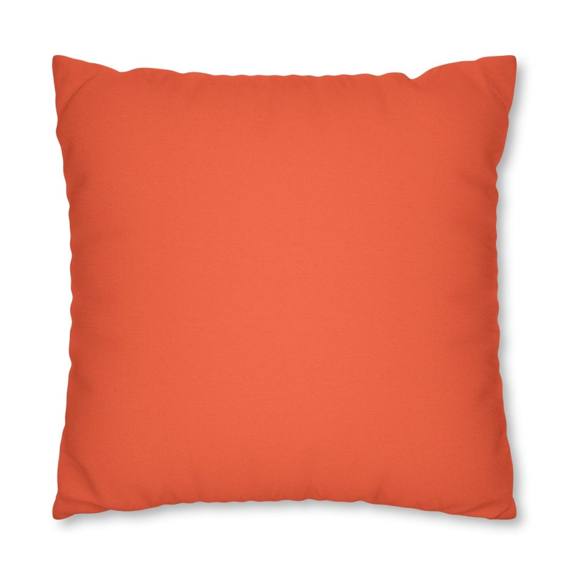 Boss Appreciation Pillow Cover, Motivational Boss Pillowcase, Graphic ...