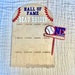 Rookie of the Year Baseball Cake Topper First Birthday Baseball ...