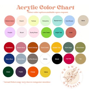 Daisy Cake Topper︱retro Cake Topper︱custom Cake Topper︱personalized ...