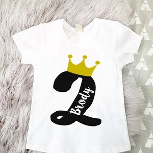 Wild One, Young Wild and Three, Three Birthday, Where the Wild Things ...