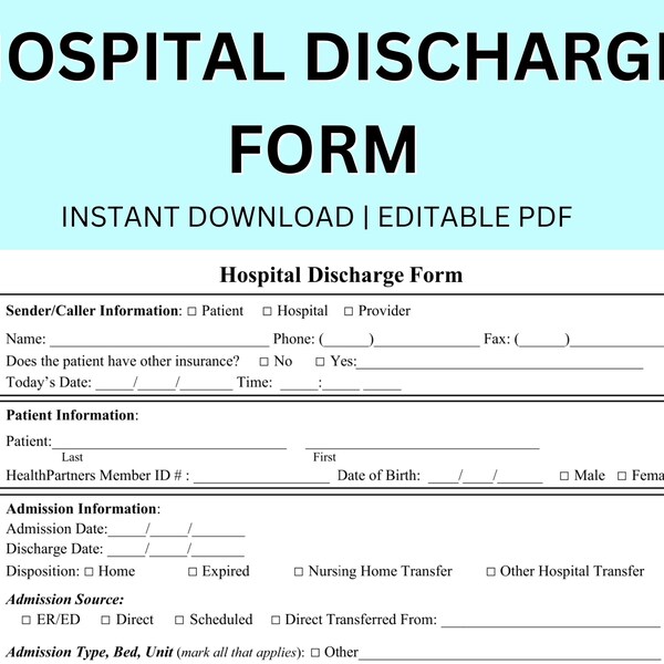 Discharge - Etsy