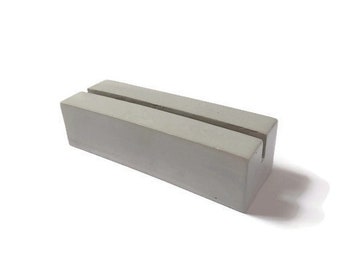 Photo Holder Sign - Etsy