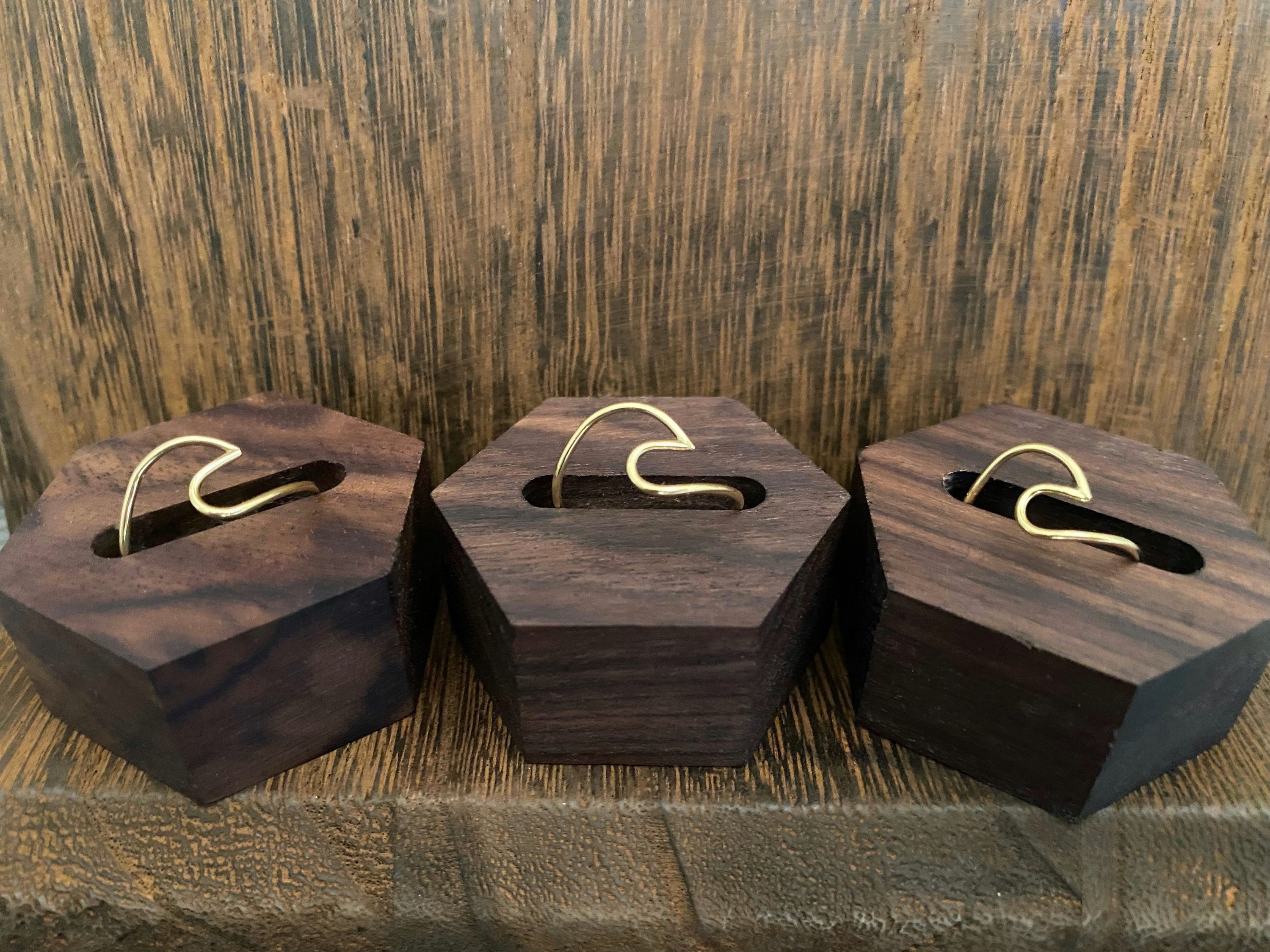 Hawaiian Wave Ring, 14K Gold Filled and Sterling Silver Beach Wave Ring ...