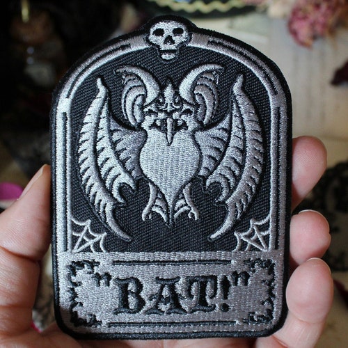 Unholy Masquerade Ticket What We Do in the Shadows Silver - Etsy