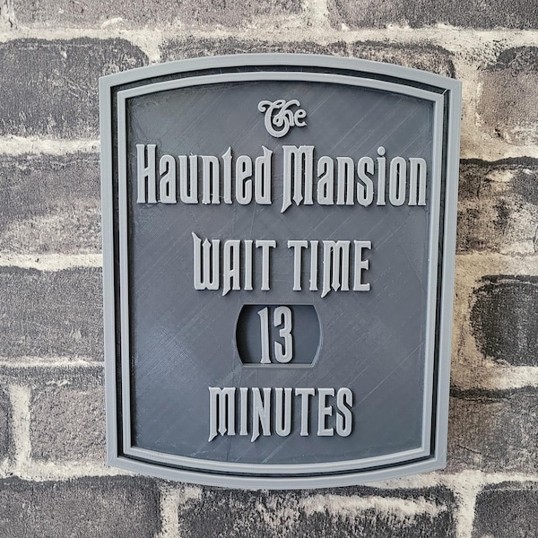 Time Line World - Etsy