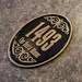 Personalized Haunted Mansion Inspired Address Sign / Plaque W/ Family ...