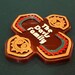 Personalized Polynesian Themed Family Last Name Sign / Plaque ( Disney ...