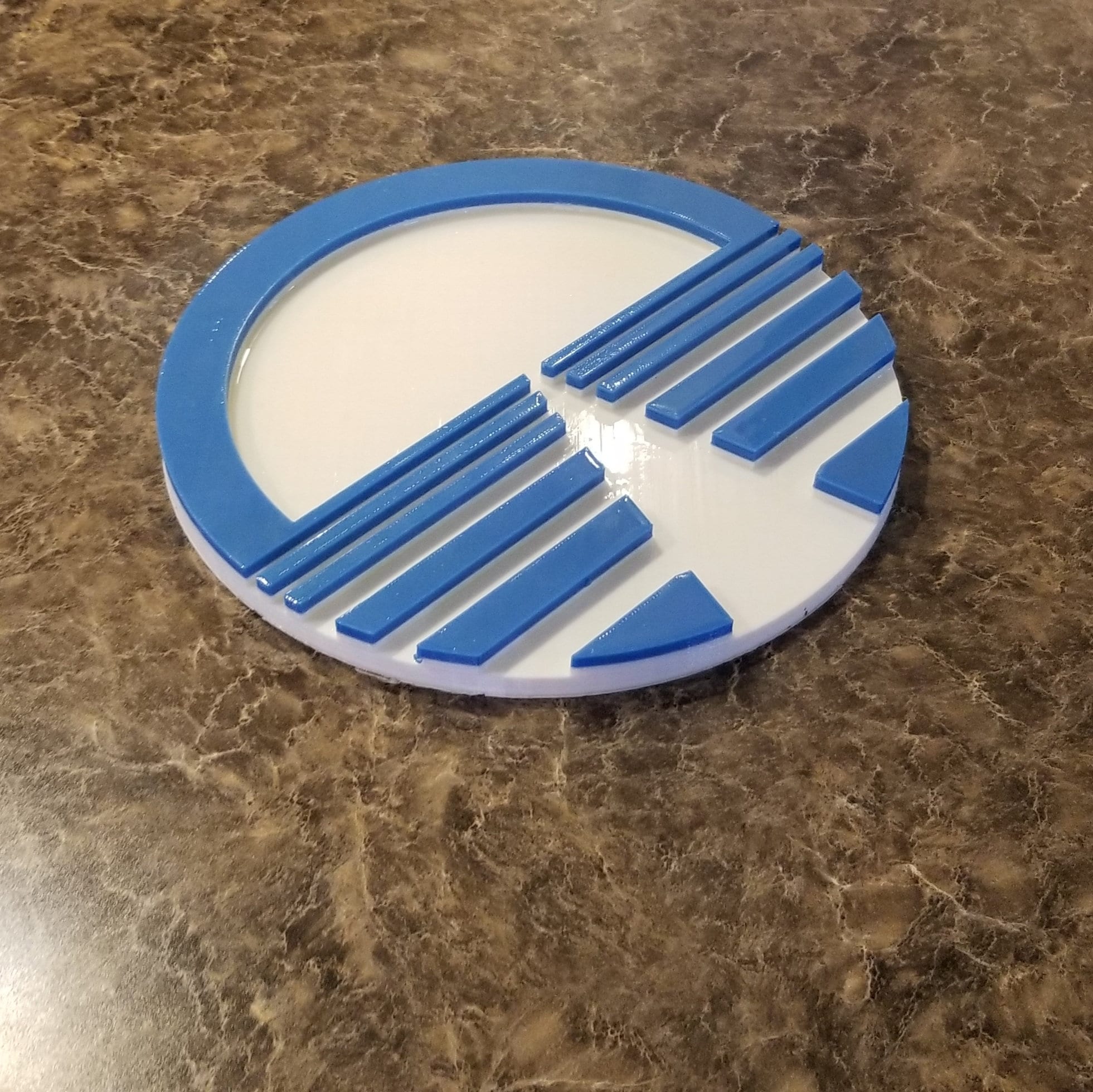 Horizons Entranceway Plaque Inspired Sign Disney Epcot Prop - Etsy