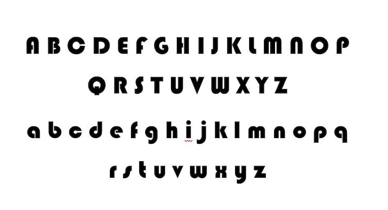 Personalized Polynesian Themed Family Last Name Sign / Plaque - Etsy