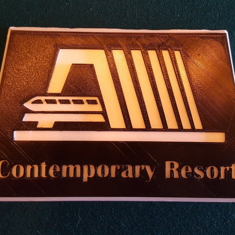 Contemporary - Etsy