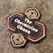 Personalized Polynesian Themed Family Last Name Sign / Plaque ( Disney ...