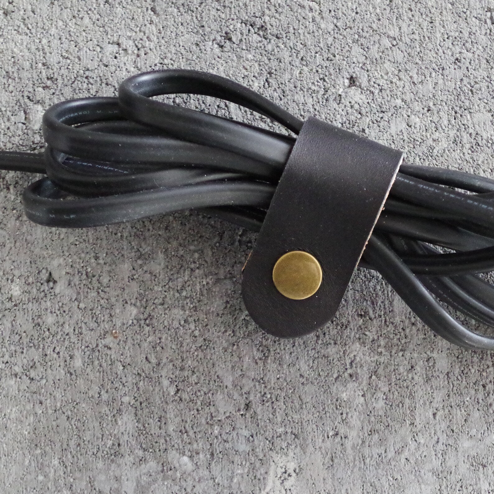 Large Cord Clip Large Cord Keeper Cord Organizer - Etsy