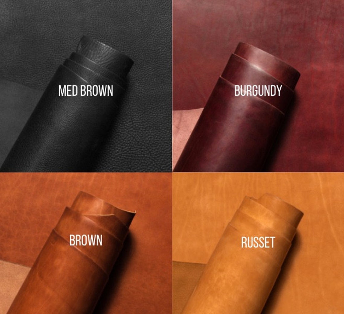 Leather Coffee Sleeve > Vegetable Tanned Leather Coffee Sleeve > Coffee ...