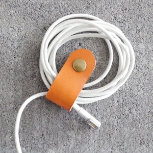 Large Cord Clip > Large Cord Keeper > Cord Organizer > Cord Ties ...