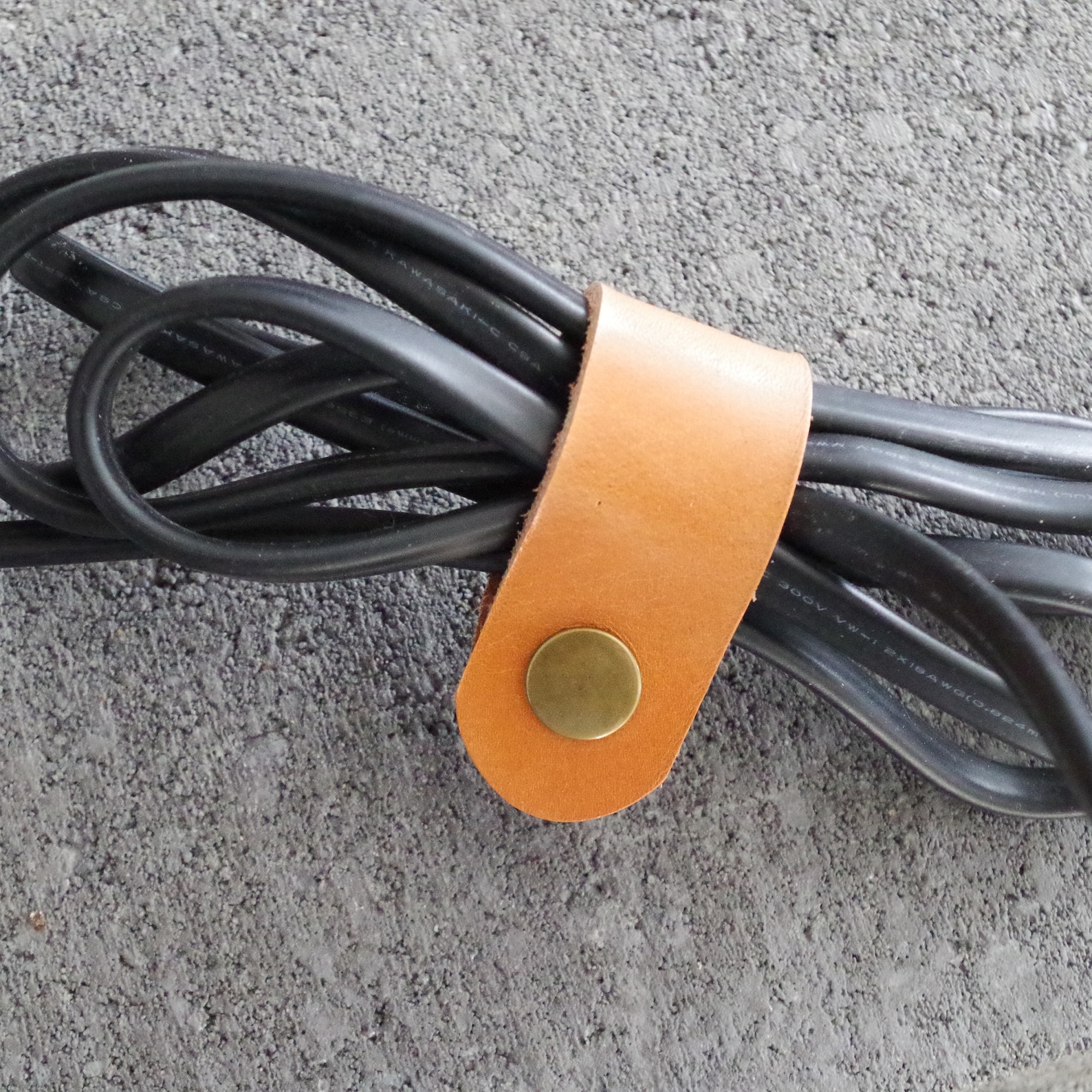 Large Cord Clip Large Cord Keeper Cord Organizer - Etsy