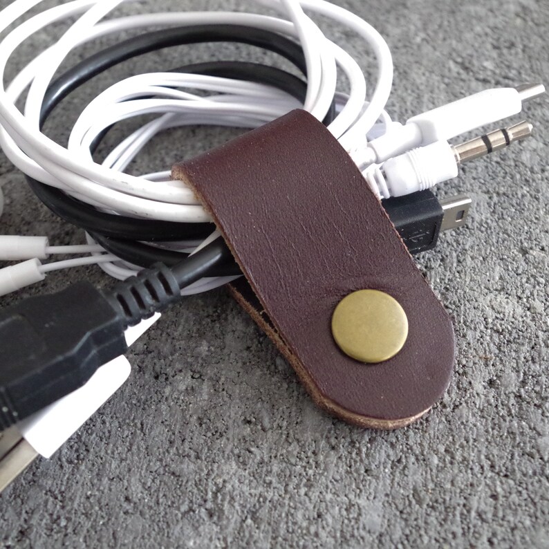 Large Cord Clip > Large Cord Keeper > Cord Organizer > Cord Ties ...