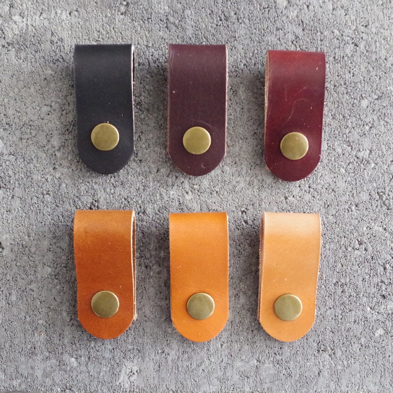 Large Cord Clip Large Cord Keeper Cord Organizer - Etsy