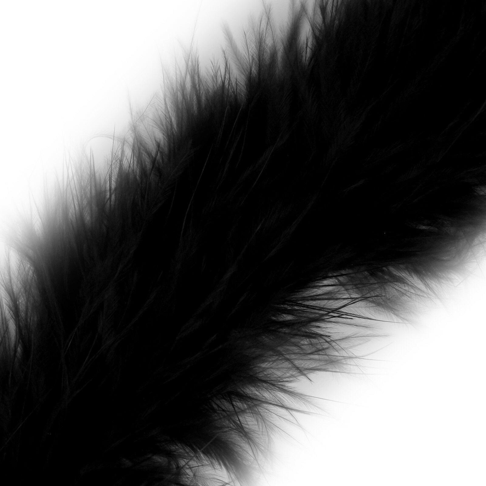 MARABOU Feather Fur Trim STRING Swansdown Soft Trimming Trim Etsy UK marabou-feather-fur-trim-string-swansdown-soft-trimming-trim-etsy-uk