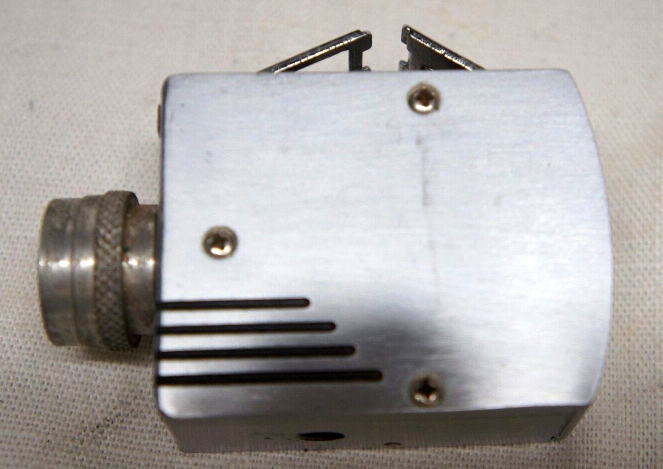 Vintage SPY Cameras Universal F6.3 Minute 16 Subminiature Spy Film ...